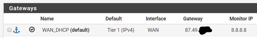 Default Gw Not Applied Netgate Forum 