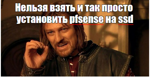 Php Fatal Error Allowed Memory Size Netgate Forum 9591