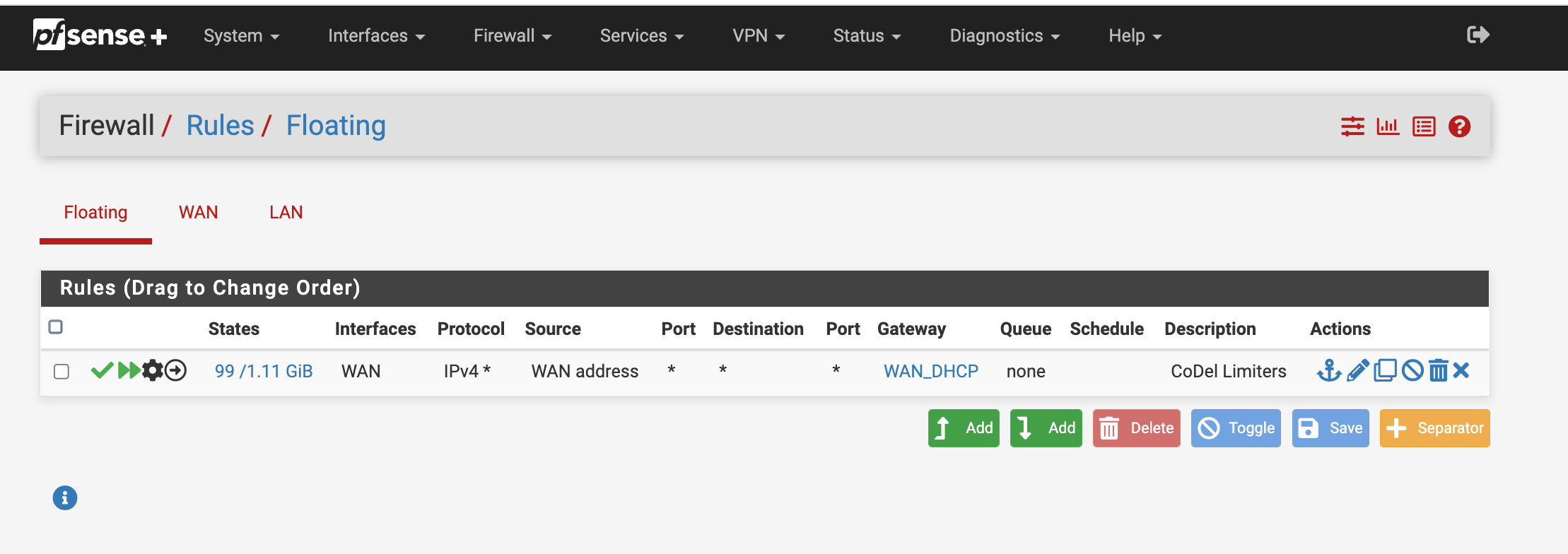 Listen Queue Overflow 193 Already In Queue Awaiting Acceptance Takes Full System Offline With