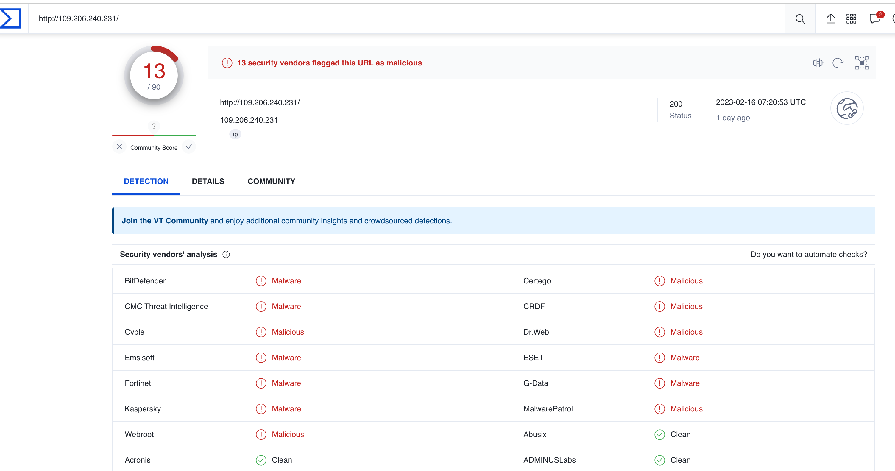 Cve 2021 35394 Issues Netgate Forum