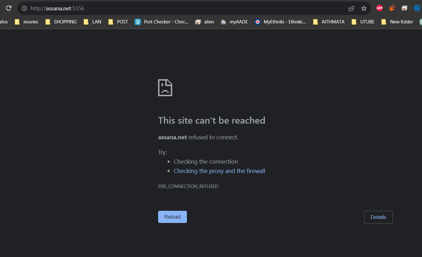 Split Dns Problem Netgate Forum 6827