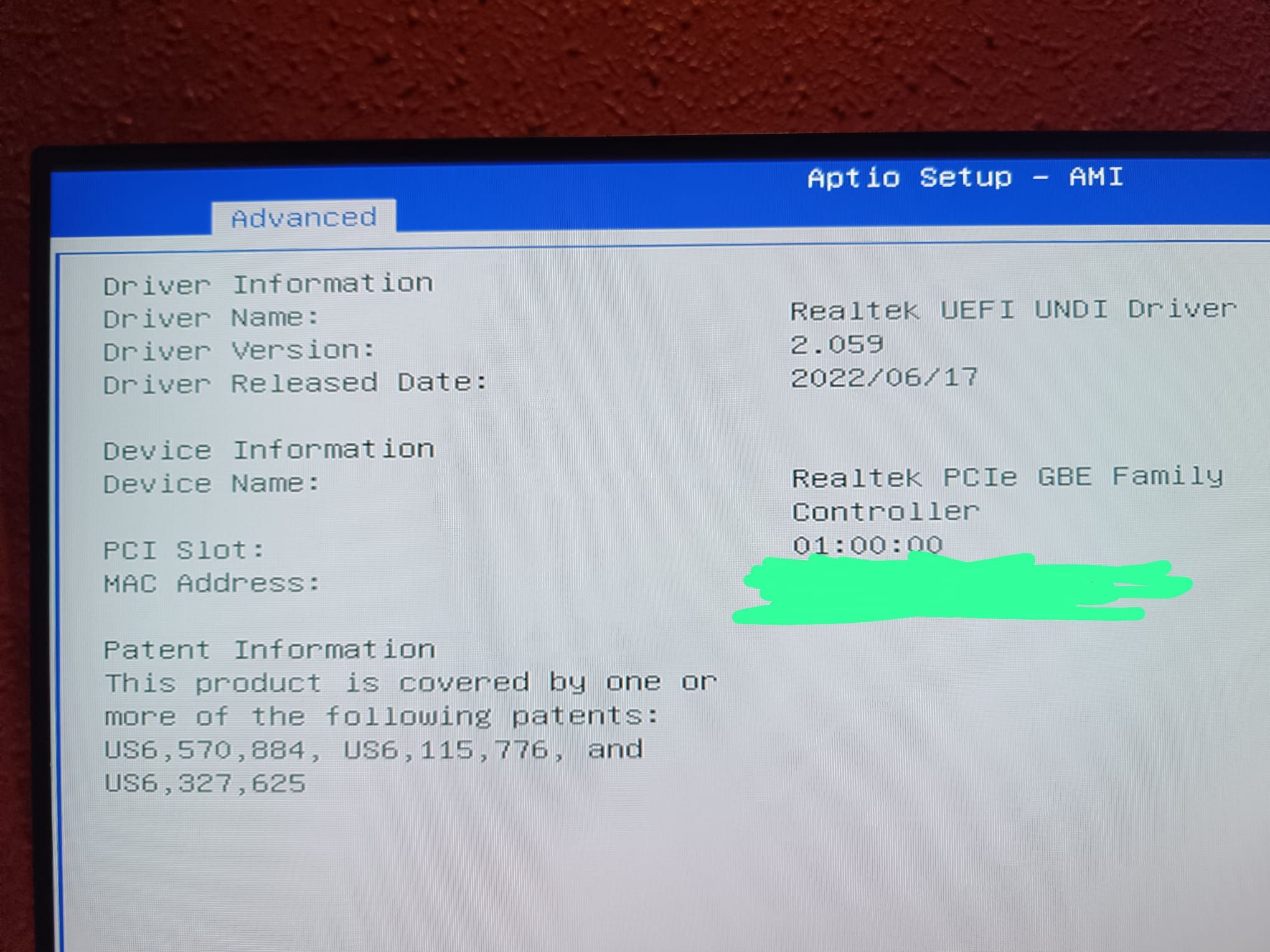 Unavoidable freeze first reboot after install | Netgate Forum